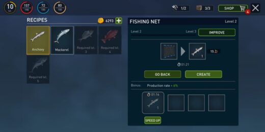 Raft Survival: Ocean Nomad Guide: Tips, Tricks & Strategies to Become a ...