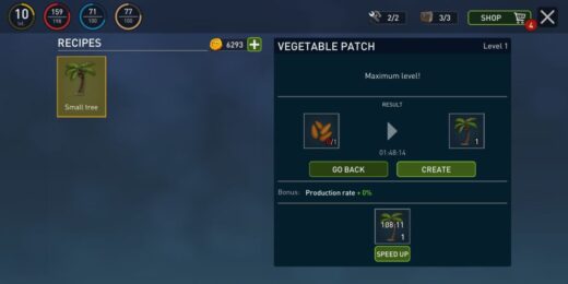 Raft Survival: Ocean Nomad Guide: Tips, Tricks & Strategies to Become a ...