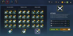 Raft Survival: Ocean Nomad Guide: Tips, Tricks & Strategies to Become a ...