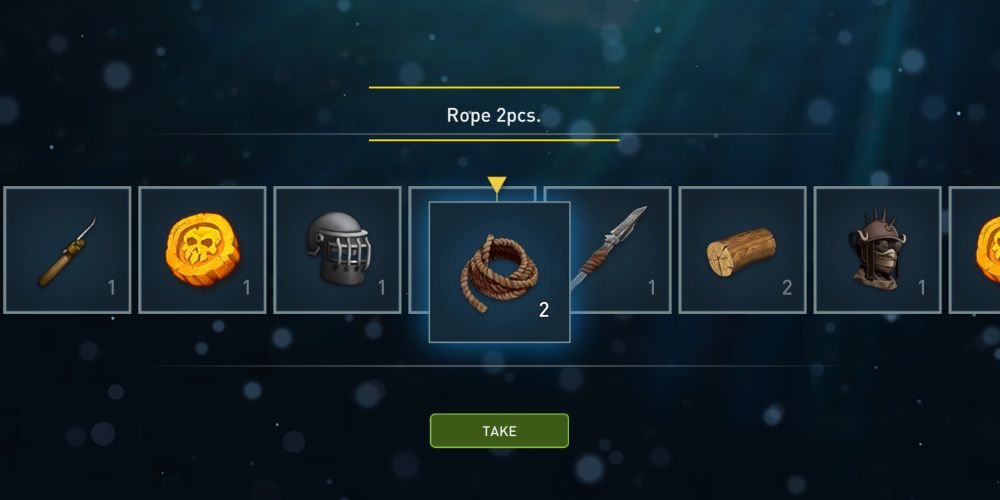 raft-survival-ocean-rope-1000x500-1 - Level Winner