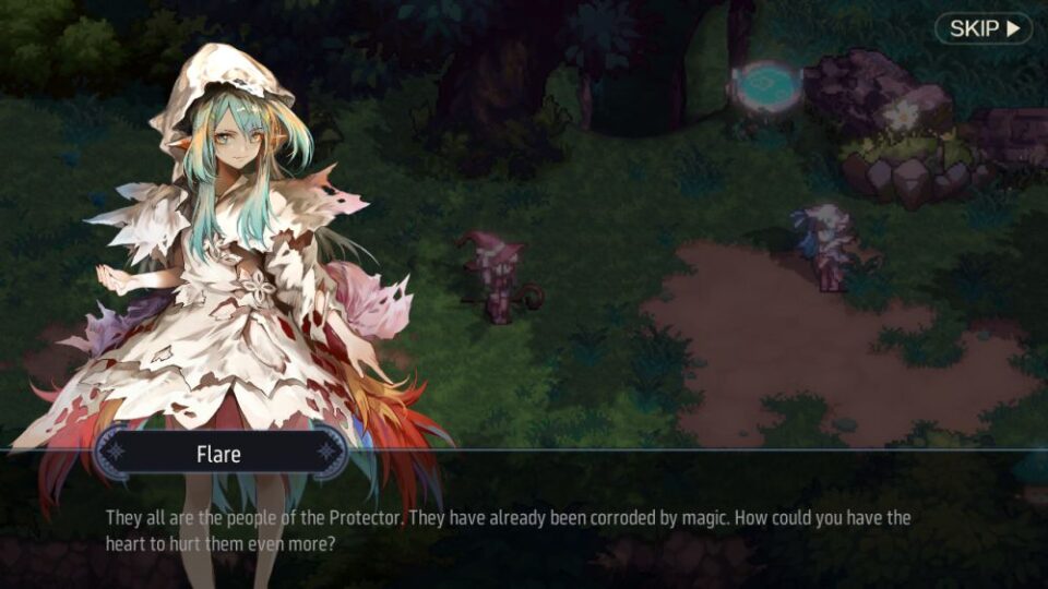 Revived Witch Beginner’s Guide: Tips, Tricks & Strategies to Fulfill ...