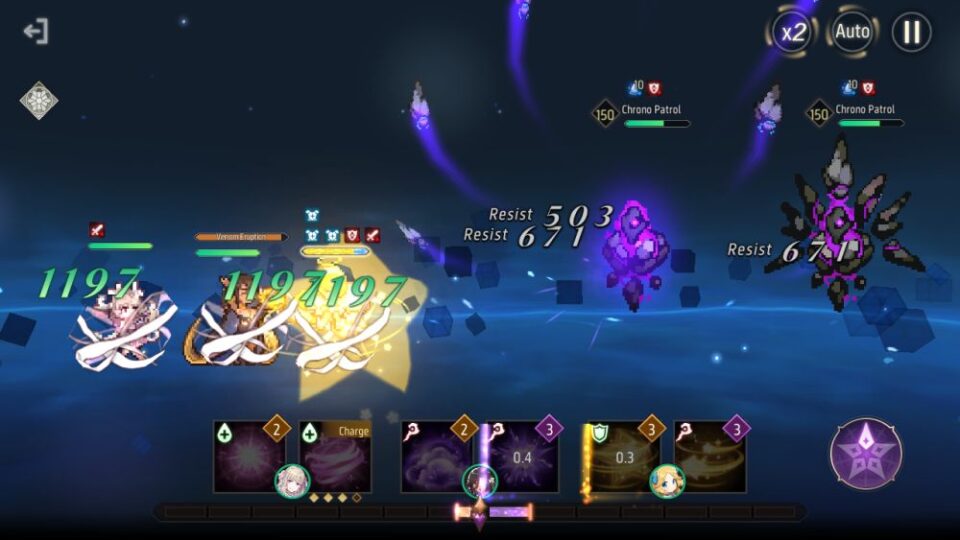 Revived Witch Beginner’s Guide: Tips, Tricks & Strategies to Fulfill ...