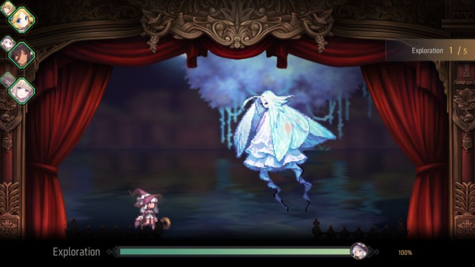 Revived Witch Beginner’s Guide: Tips, Tricks & Strategies to Fulfill ...