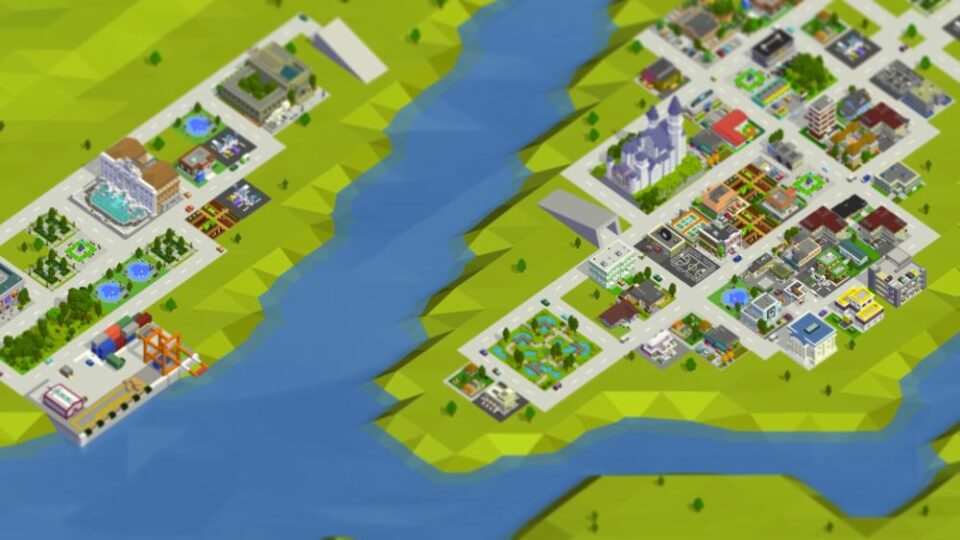 Bit City Ultimate Guide: 19 Tips, Tricks & Cheats for Earning Big Money ...