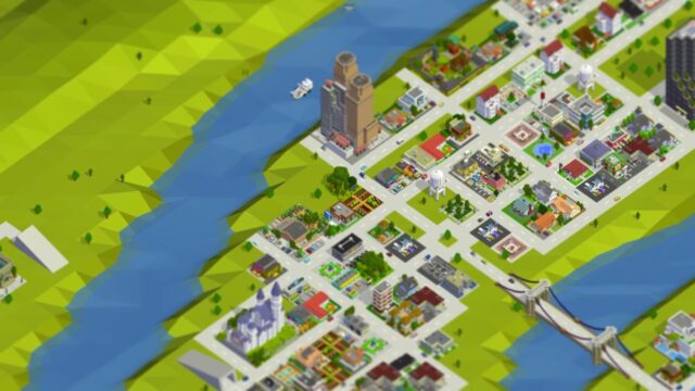 Bit City Ultimate Guide: 19 Tips, Tricks & Cheats for Earning Big Money ...