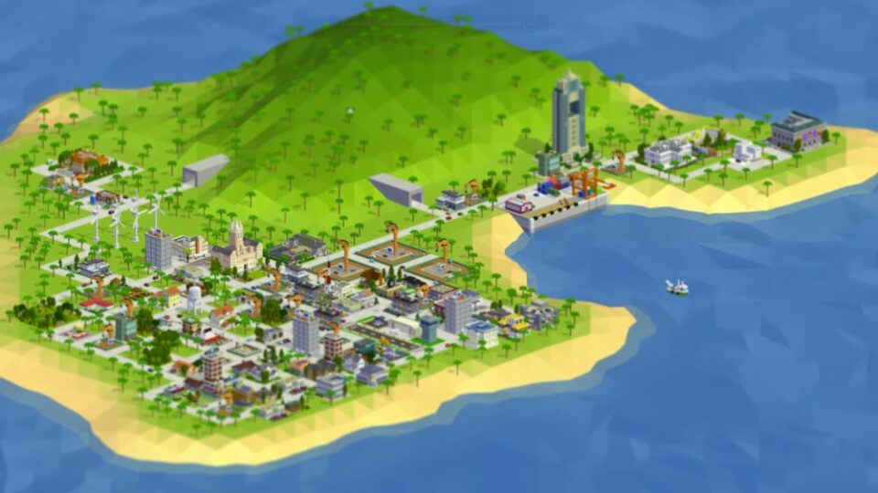 Bit City Ultimate Guide: 19 Tips, Tricks & Cheats for Earning Big Money ...