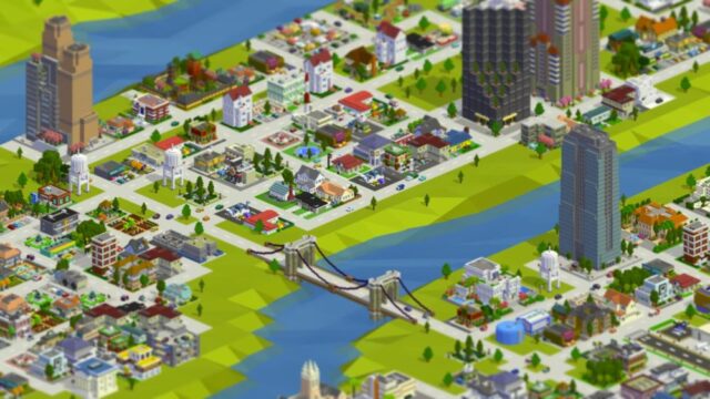 Bit City Ultimate Guide: 19 Tips, Tricks & Cheats for Earning Big Money ...