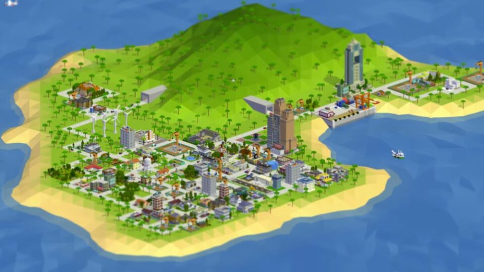 Bit City Ultimate Guide: 19 Tips, Tricks & Cheats for Earning Big Money ...