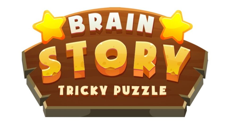 Brain Story: Tricky Puzzle Answers for All Levels - Level Winner