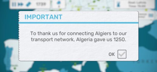 Fly Corp Beginner's Guide: Tips, Tricks & Strategies to Expand Your ...