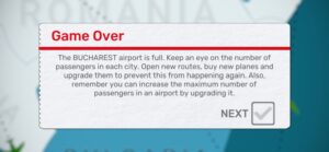 Fly Corp Beginner's Guide: Tips, Tricks & Strategies to Expand Your ...