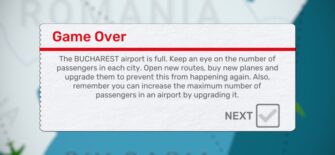 Fly Corp Beginner's Guide: Tips, Tricks & Strategies to Expand Your ...