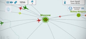 Fly Corp Beginner's Guide: Tips, Tricks & Strategies to Expand Your ...