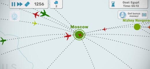 Fly Corp Beginner's Guide: Tips, Tricks & Strategies to Expand Your ...