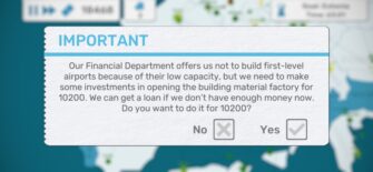 Fly Corp Beginner's Guide: Tips, Tricks & Strategies to Expand Your ...