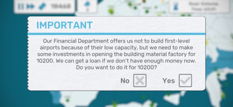 Fly Corp Beginner's Guide: Tips, Tricks & Strategies to Expand Your ...