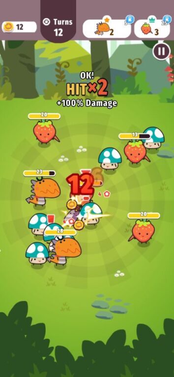 Micro RPG Beginner’s Guide: Tips, Tricks & Strategies to Protect the ...