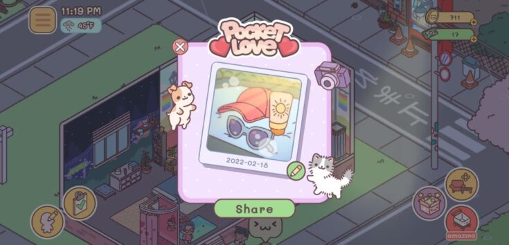 Pocket Love Beginner’s Guide: Tips, Tricks & Strategies to Expand Your ...