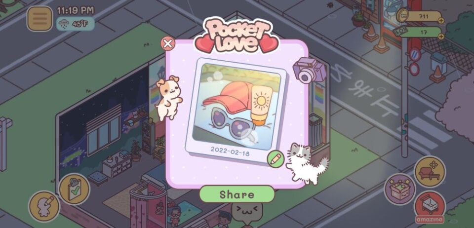 Pocket Love Beginner’s Guide: Tips, Tricks & Strategies to Expand Your ...