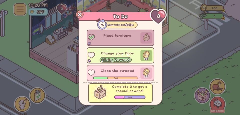 Pocket Love Beginner’s Guide: Tips, Tricks & Strategies to Expand Your ...