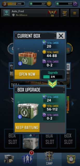 SIEGE: Apocalypse Beginner’s Guide: Tips, Tricks & Strategies to ...