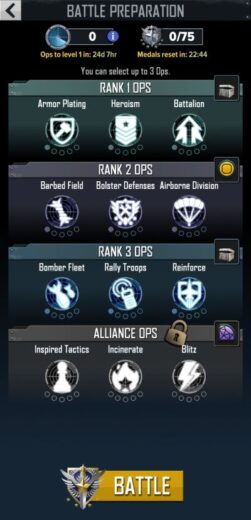 SIEGE: Apocalypse Beginner’s Guide: Tips, Tricks & Strategies to ...