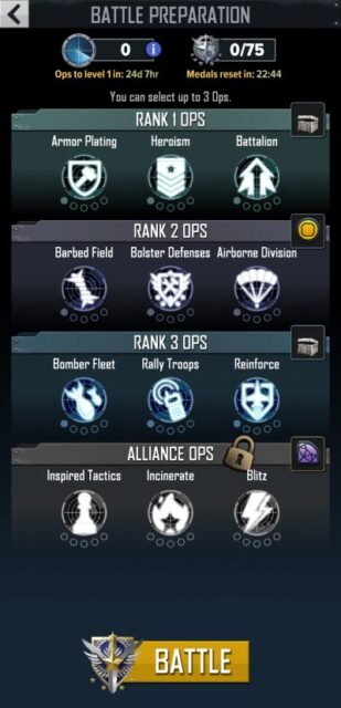 SIEGE: Apocalypse Beginner’s Guide: Tips, Tricks & Strategies to ...