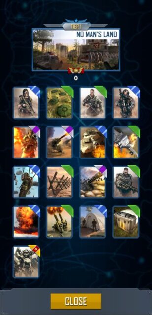 SIEGE: Apocalypse Beginner’s Guide: Tips, Tricks & Strategies to ...