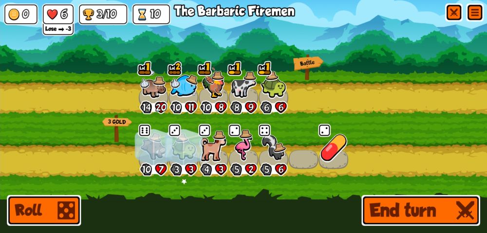 super-auto-pets-buff-hippo-1000x479-1 - Level Winner