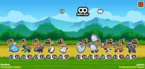 Super Auto Pets Beginner's Guide: Tips, Tricks & Strategies to Build a ...