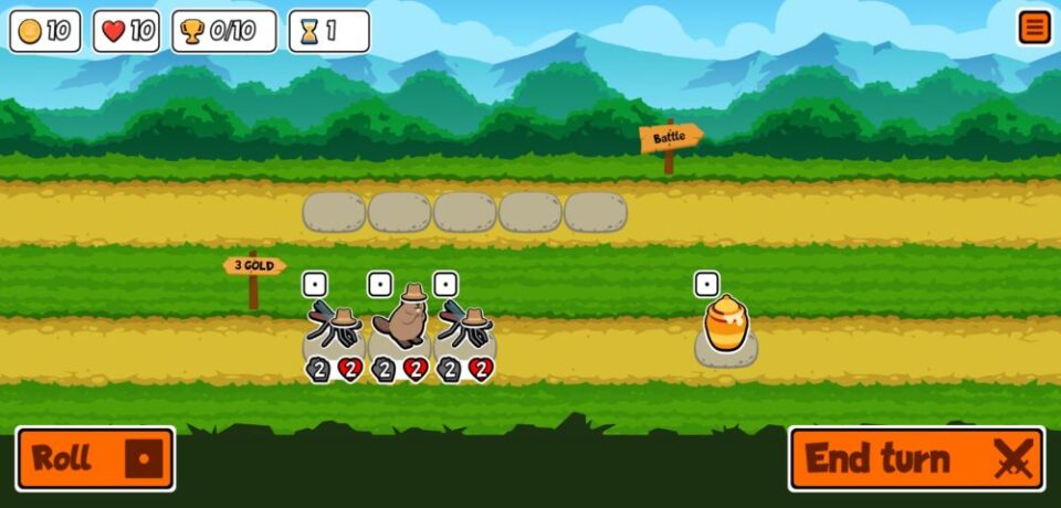 Super Auto Pets Beginner's Guide: Tips, Tricks & Strategies to Build a ...