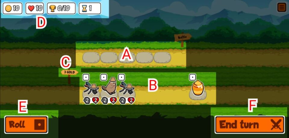 Super Auto Pets Beginner's Guide: Tips, Tricks & Strategies to Build a ...