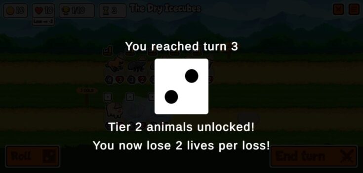 Super Auto Pets Beginner's Guide: Tips, Tricks & Strategies to Build a ...