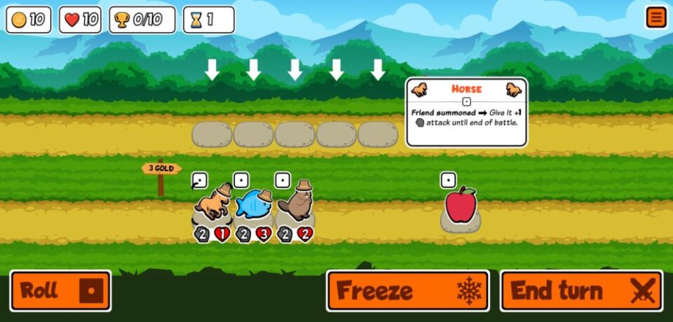 Super Auto Pets Beginner's Guide: Tips, Tricks & Strategies to Build a ...