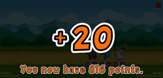 Super Auto Pets Beginner's Guide: Tips, Tricks & Strategies to Build a ...