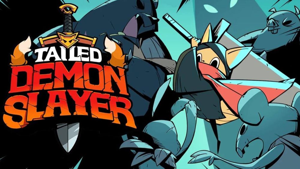 Tailed Demon Slayer Beginner's Guide: Tips, Tricks & Strategies to ...