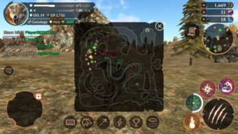 The Wolf (Mobile Game) Beginner’s Guide: Tips, Tricks & Strategies to ...