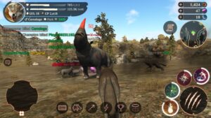 The Wolf (Mobile Game) Beginner’s Guide: Tips, Tricks & Strategies to ...