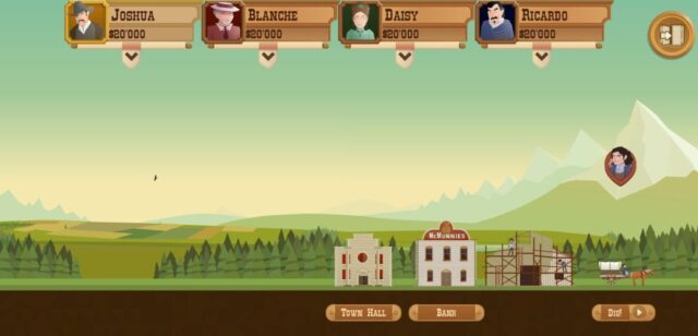 Turmoil Beginner’s Guide: Tips, Tricks & Strategies to Outclass Your ...