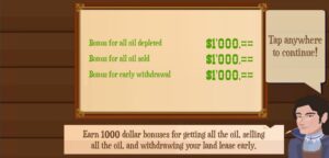 Turmoil Beginner’s Guide: Tips, Tricks & Strategies to Outclass Your ...