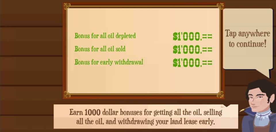 Turmoil Beginner’s Guide: Tips, Tricks & Strategies to Outclass Your ...