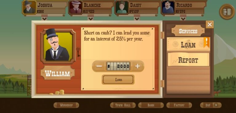 Turmoil Beginner’s Guide: Tips, Tricks & Strategies to Outclass Your ...