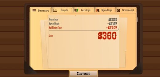 Turmoil Beginner’s Guide: Tips, Tricks & Strategies to Outclass Your ...