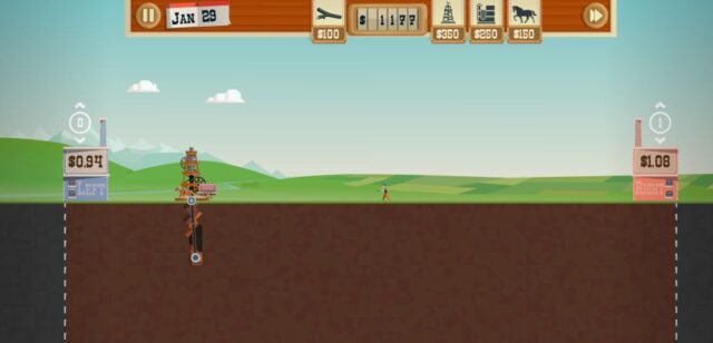 Turmoil Beginner’s Guide: Tips, Tricks & Strategies to Outclass Your ...