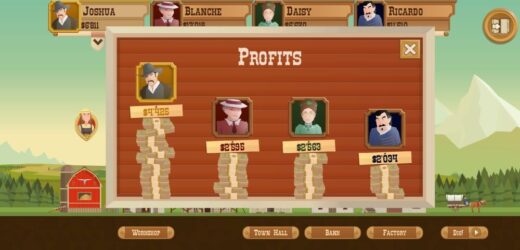 Turmoil Beginner’s Guide: Tips, Tricks & Strategies to Outclass Your ...