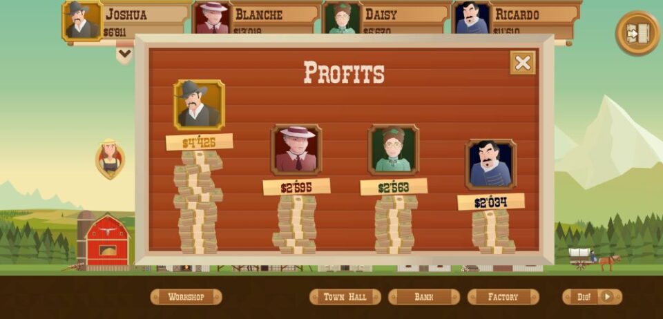 Turmoil Beginner’s Guide: Tips, Tricks & Strategies to Outclass Your ...