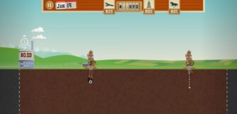 Turmoil Beginner’s Guide: Tips, Tricks & Strategies to Outclass Your ...