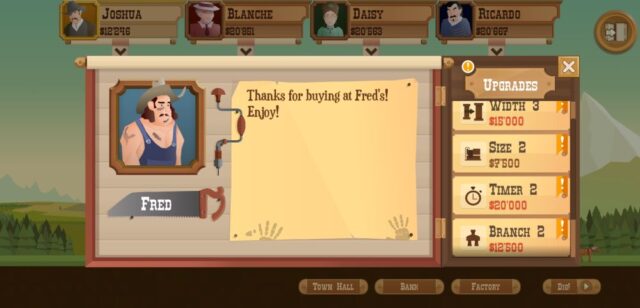 Turmoil Beginner’s Guide: Tips, Tricks & Strategies to Outclass Your ...