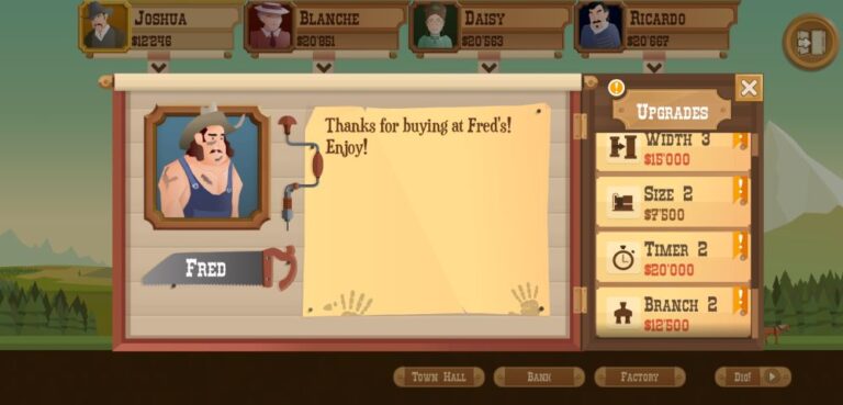 Turmoil Beginner’s Guide: Tips, Tricks & Strategies to Outclass Your ...