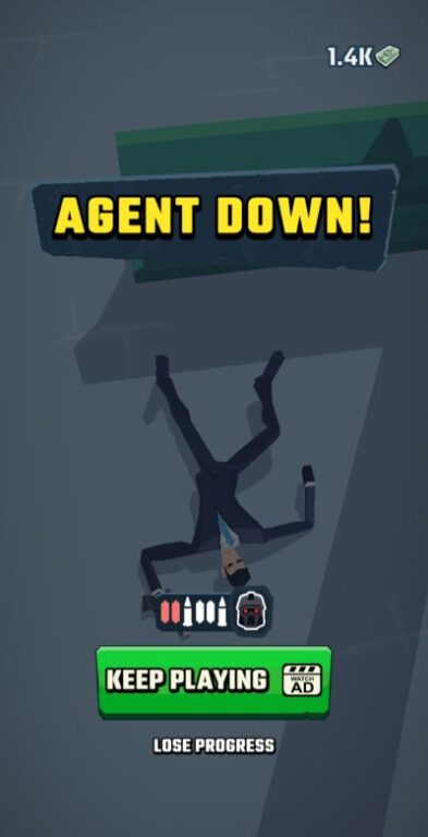 Agent Action Beginner’s Guide: Tips, Tricks & Strategies to Chase Down ...